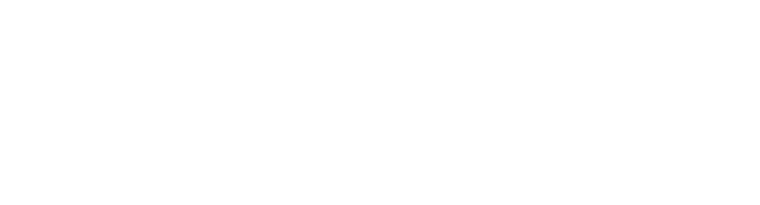 Venta de bomba de vacio - Quito | Genvac Vacuum